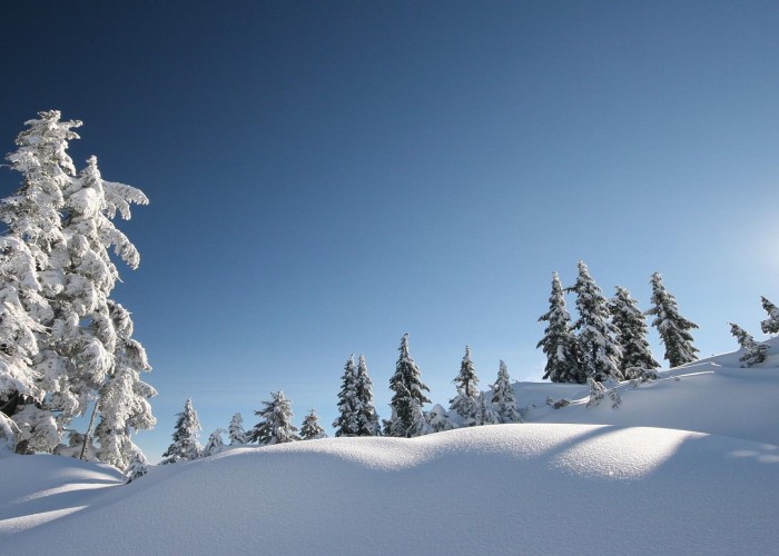 La Féclaz Le Revard, ski, informations et enneigement